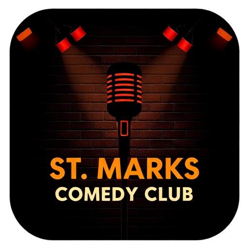 Brooklyn Comedy Club | Park Slope Comedy Spot - Live Stand-Up Comedy